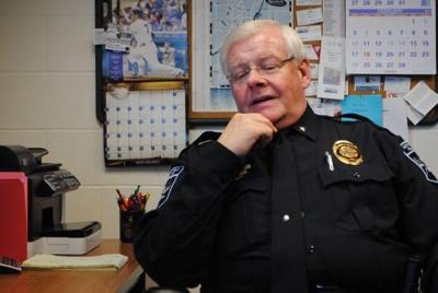 Judge dismisses former Northfield interim police chief age ...