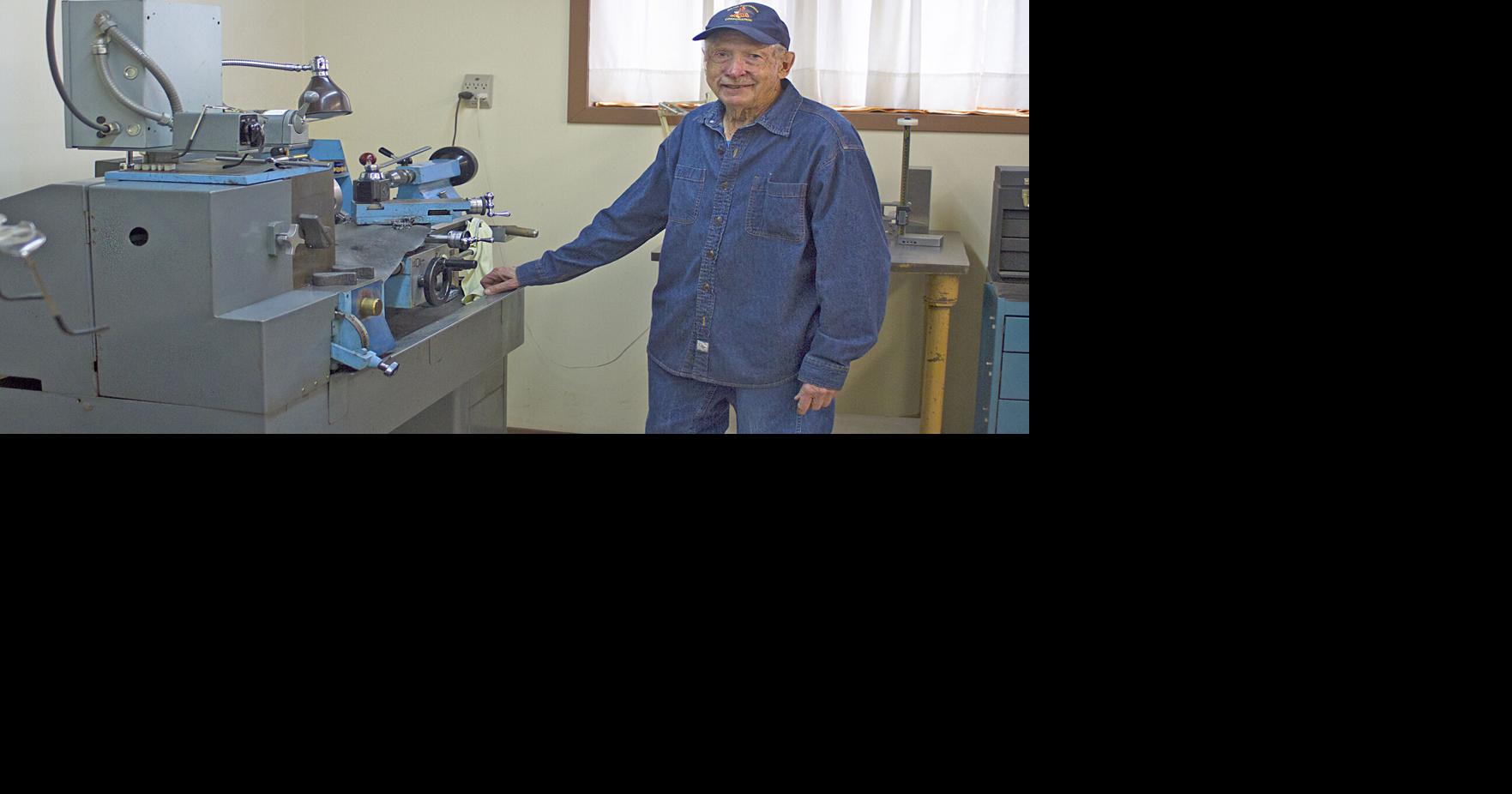 Gene Mosher | | southernminn.com