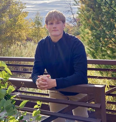 K-W's Flom and Van Epps earn Triple ‘A’ nominations, advance to region ...