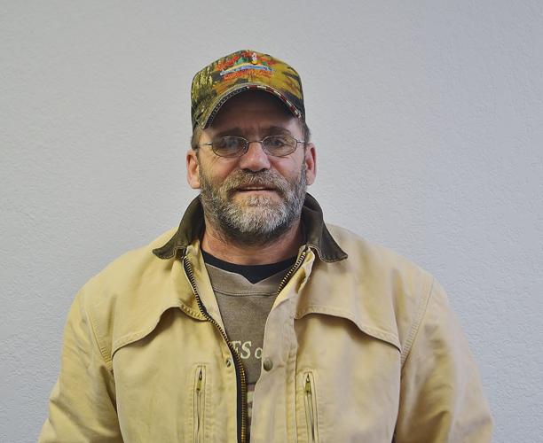 Hoy finds Sleigh & Cutter medallion...again | News | southernminn.com