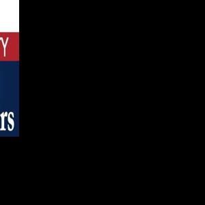 ELECTION RESULTS: Helget and Dehen secure Nicollet County Board of ...