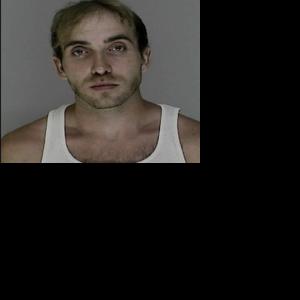 Waseca man found behind garbage can after alleged strangling | News ...