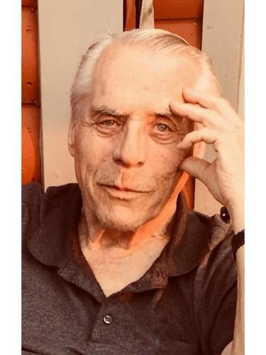 Robert Bob Horvath | Obituaries | southernminn.com