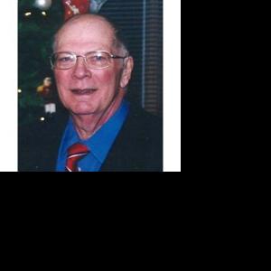 Roger Allan Olson, of Kenyon | Obituaries | southernminn.com