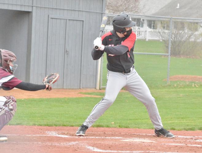 Knights flip script in close games to start season 1-0 | Sports ...