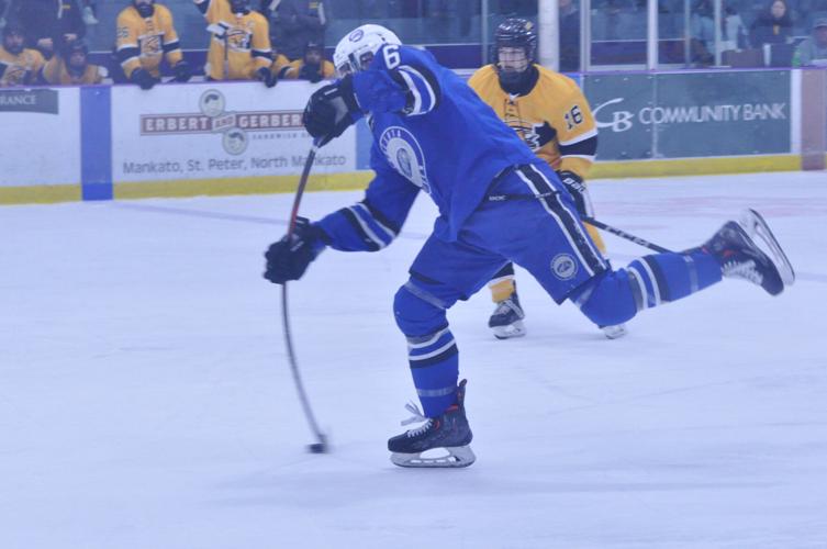 Bulldogs' season comes to a close despite furious comeback effort ...