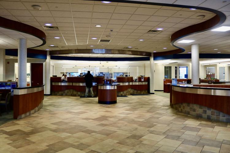 Northfield's Community Resource Bank, Faribault's First United Bank to ...