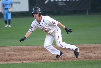 Northfield River Rats finish season at 2023 state tournament | Sports ...