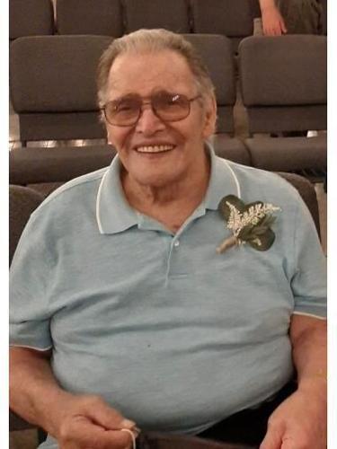 Donald Ruhl | Obituaries | southernminn.com