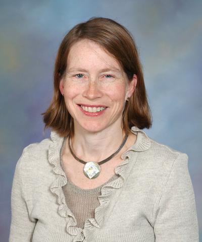 Infant colds and congestion: Recognizing the problem | Opinion ...