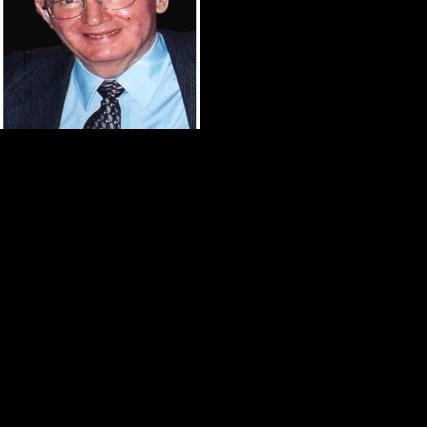 Harold Simon Mortenson | Obituaries | southernminn.com