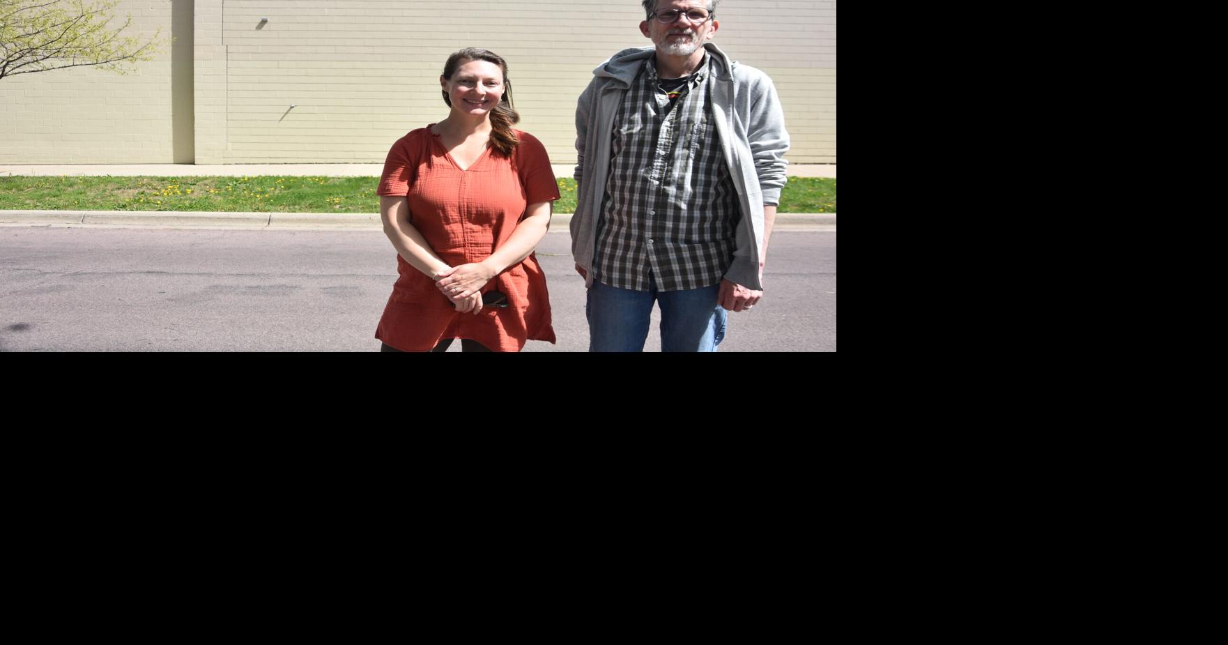 Community mural being planned for Family Fresh | News | southernminn.com