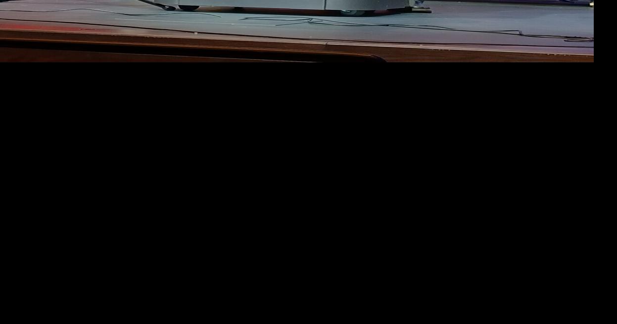 Student winners named in veteran essay contests | Community ...