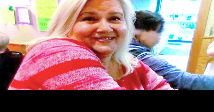 Minnesotas Killer Grandma May Have Been Texting From Dead Husbands