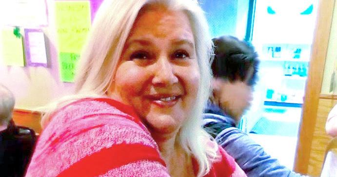 Minnesotas Killer Grandma May Have Been Texting From Dead Husbands