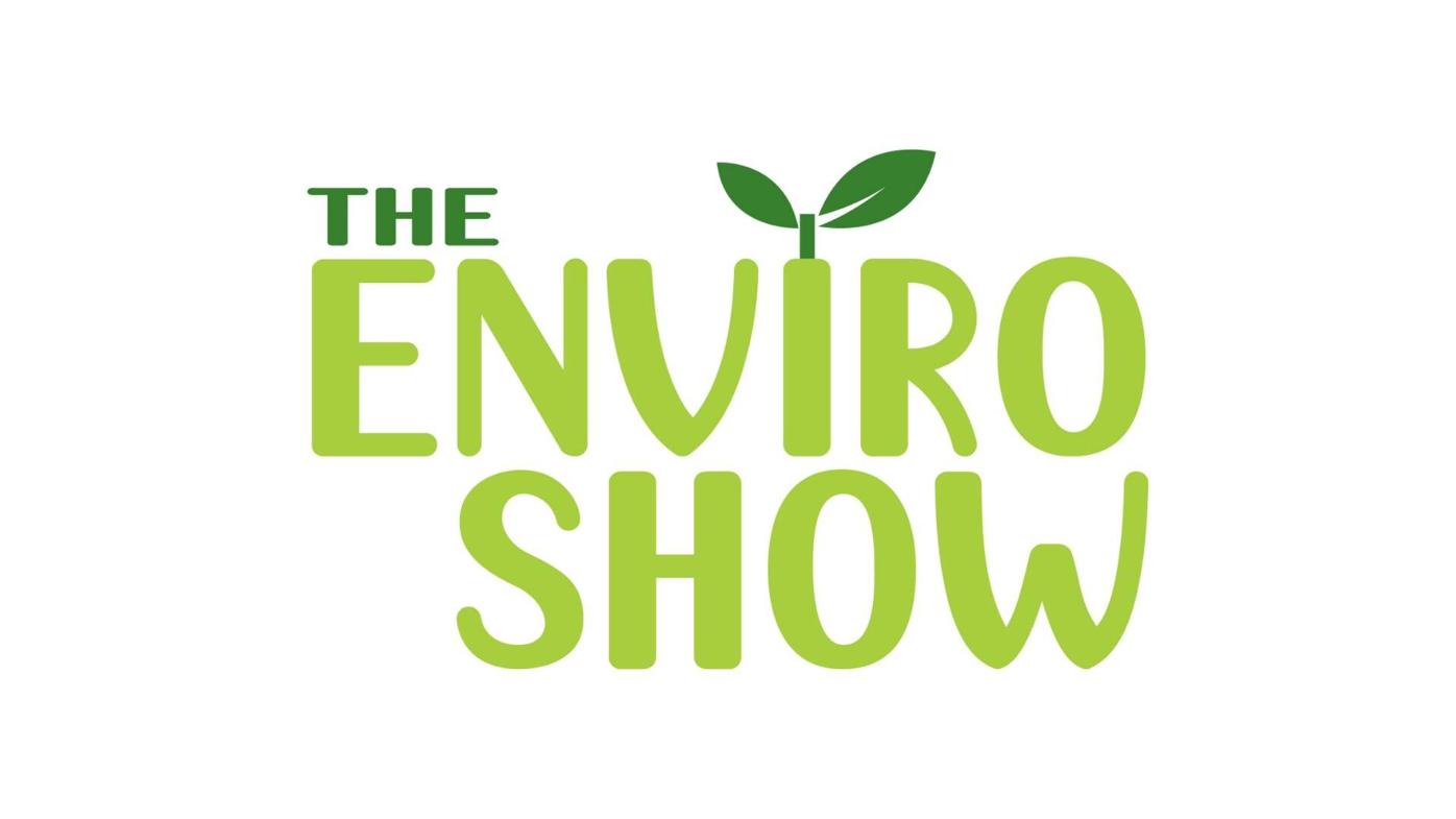 The Enviro Show - Owatonna | Scene | southernminn.com