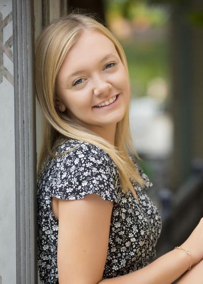 Kristin Finley | Virtual Graduations | southernminn.com