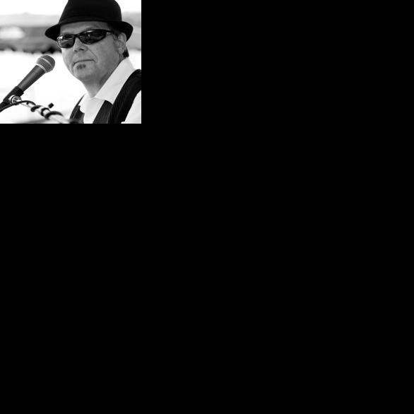 Mr. A to Z: Mark Mraz continues to delight audiences in Northfield ...