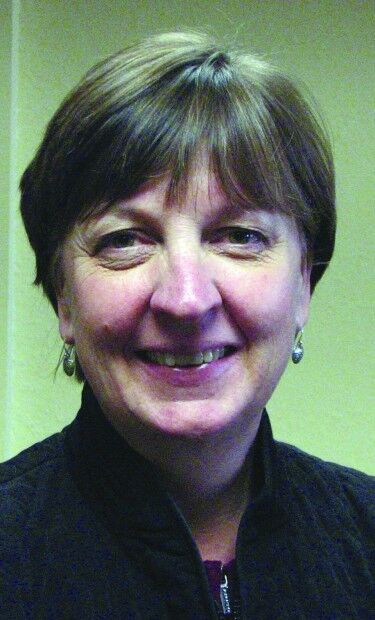 Healthy Community Initiative continues to grow and strive | Opinion ...