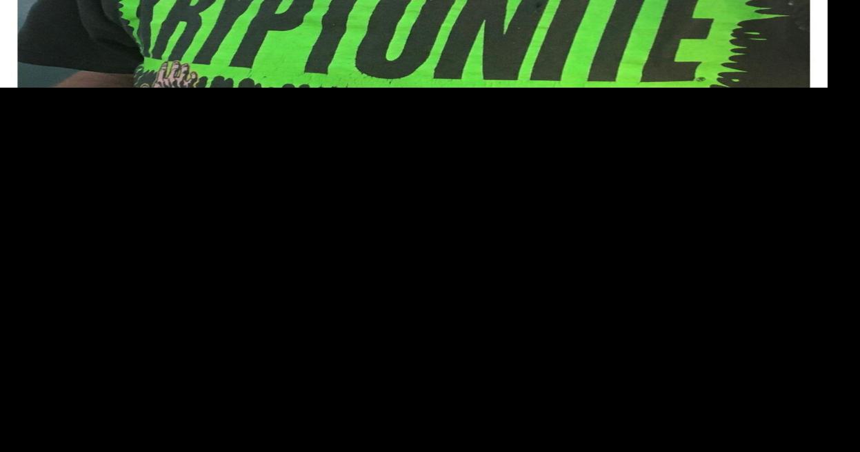 Donald "Don" Dugan | Obituaries | southernminn.com