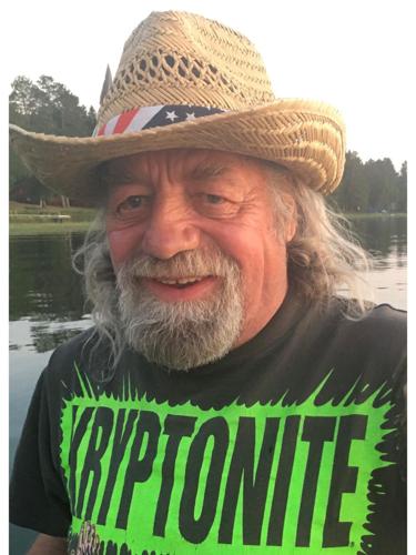 Donald "Don" Dugan | Obituaries | southernminn.com