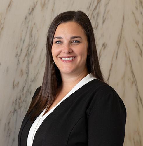 Keen Bank partnering with FHLB-Des Moines to expand access to ...
