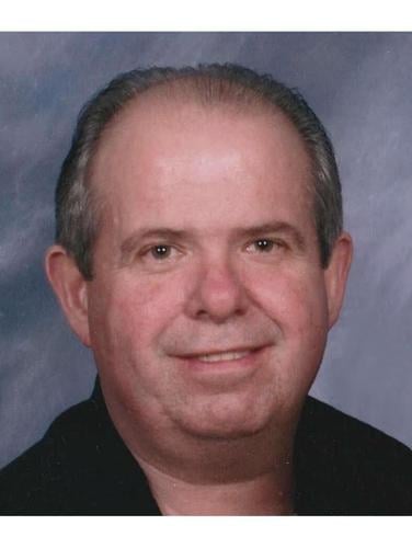 Jeffrey Johnson | Obituaries | southernminn.com