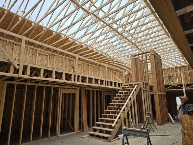 Bravo Zulu House, Tee It Up for the Troops partnering for Owatonna golf ...