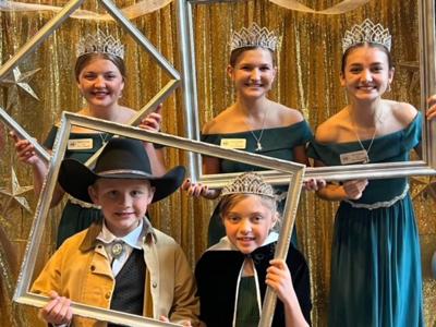 DJJD seeks ambassador candidates for 2023 | Community | southernminn.com