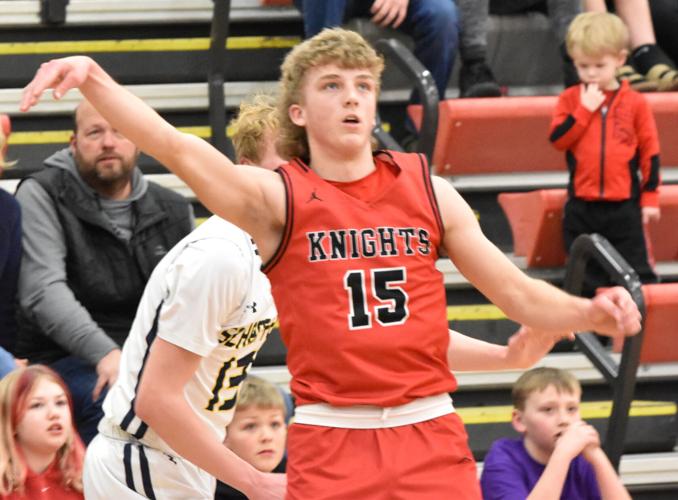 2023-24 Gopher Conference boys basketball preview: West division ...