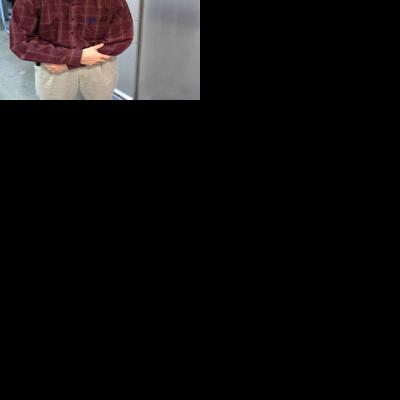 CDI appoints Brian Kopas as Vice President of Manufacturing | Community ...