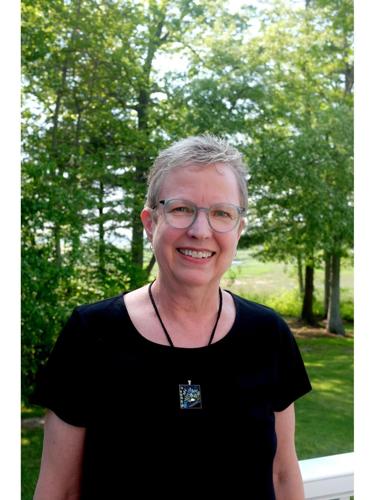 Michele Rusinko | Obituaries | southernminn.com