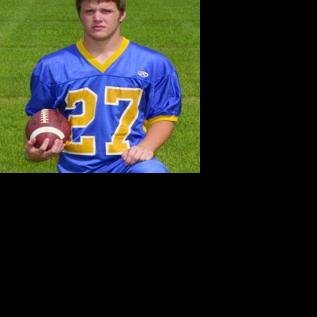 Joshua Krueger sentencing avoids trial, ends court case stemming from ...