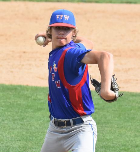 Owatonna competes in New Ulm Junior Upper Midwest Classic | Sports ...