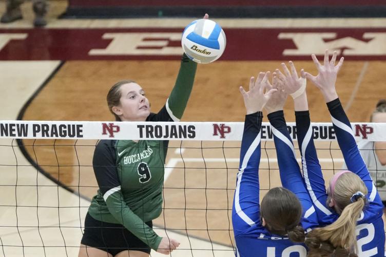 WEM returns to Section 2AA finals with 3rd straight subsection title ...