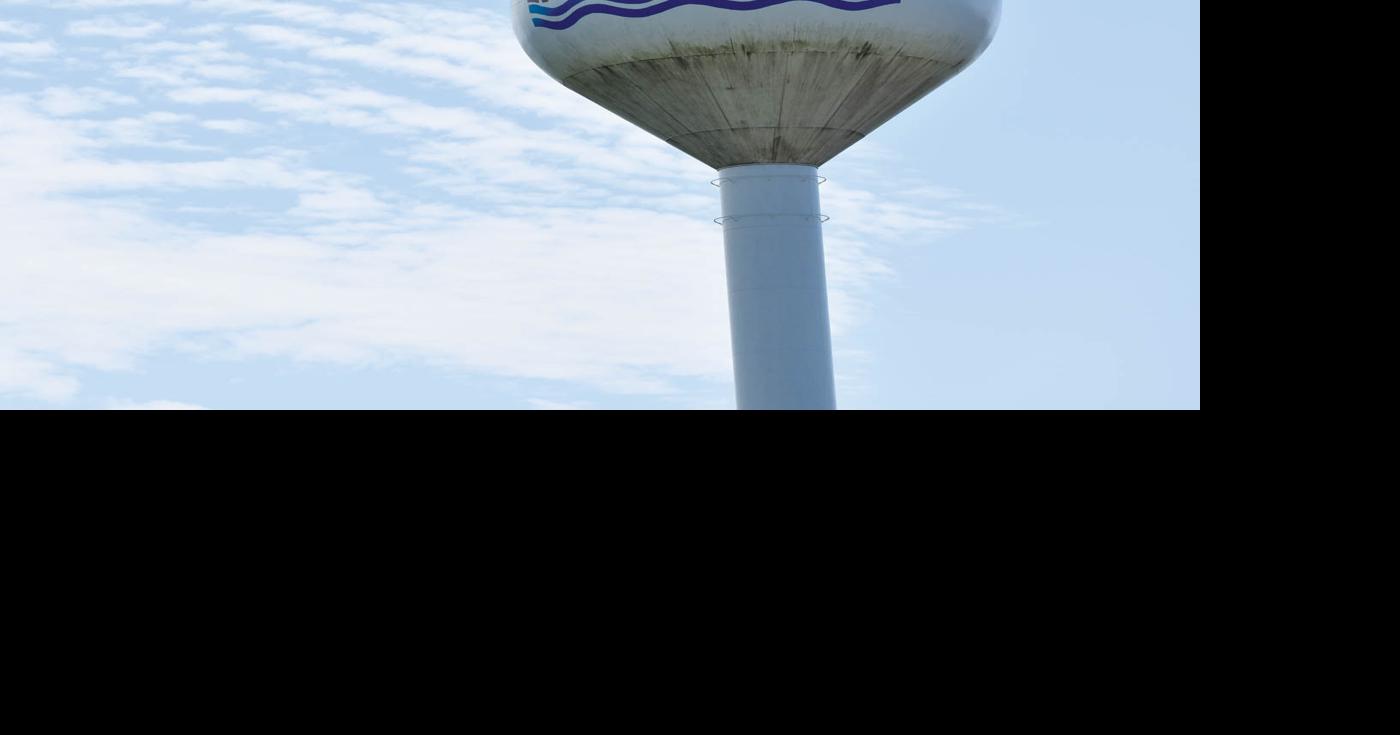 Is it time to shut off the water? Medford discusses how to deal with ...