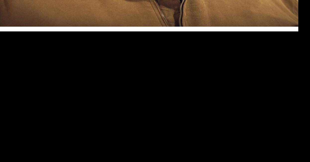 Michael Malecha | Obituaries | southernminn.com