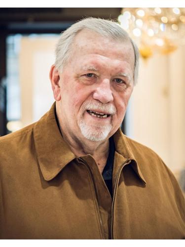 Michael Malecha | Obituaries | southernminn.com