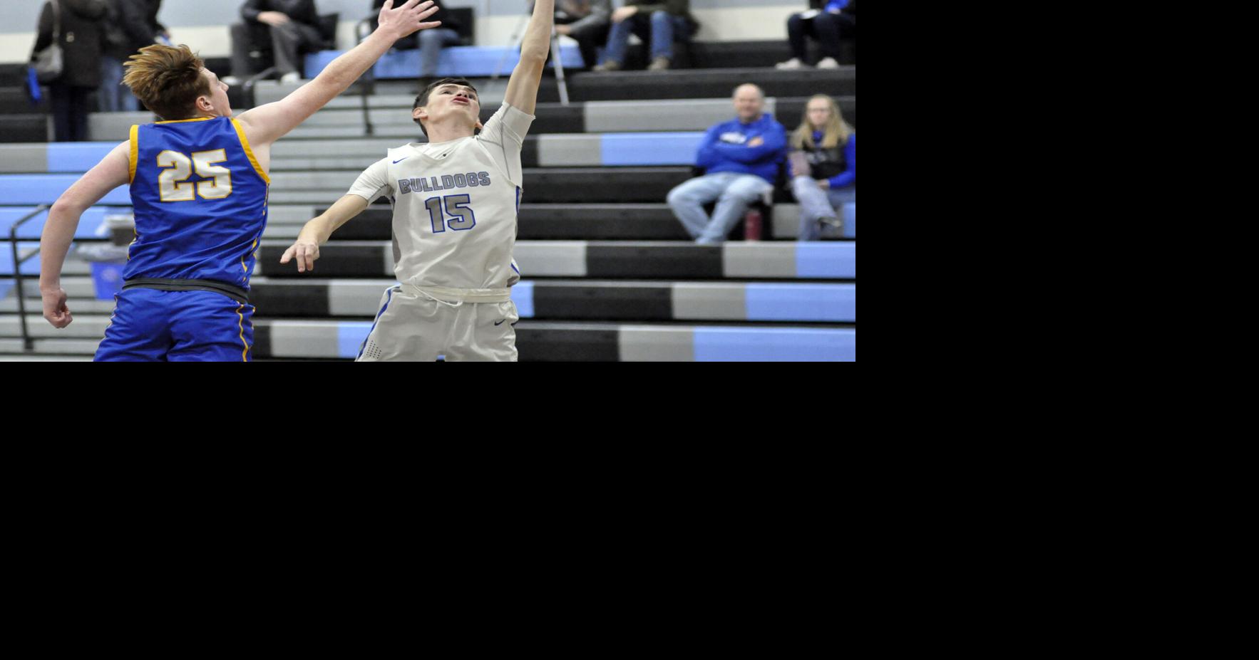 2023-24 Gopher Conference boys basketball preview: West division ...