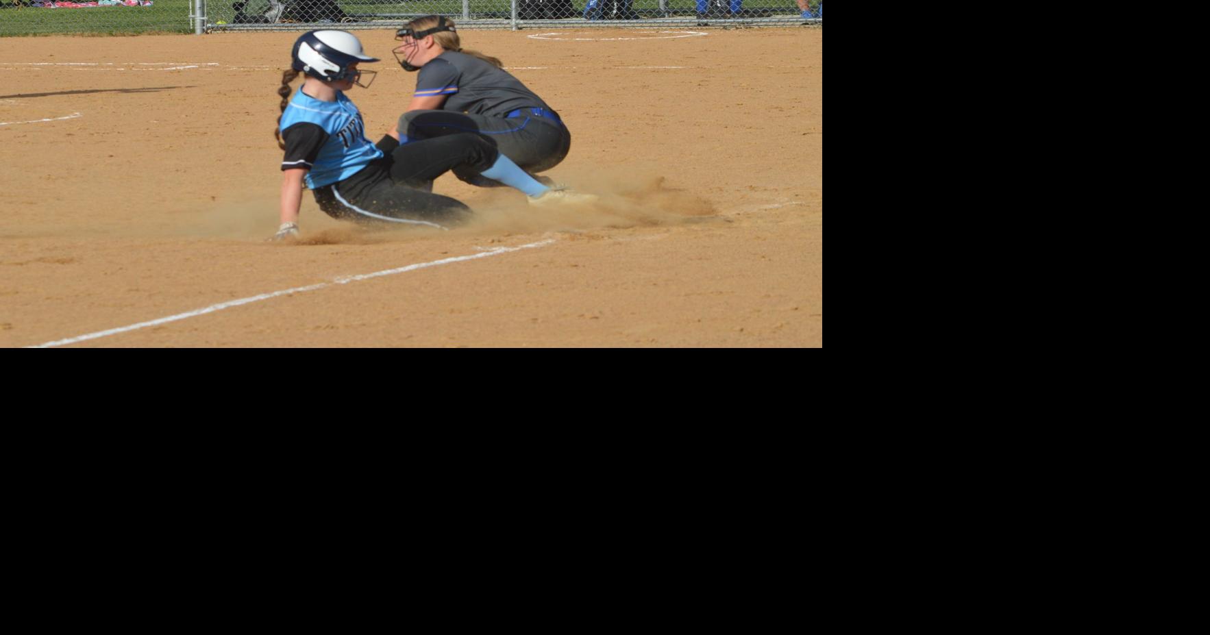 TCU softball looks to build off late season momentum in 2022 | Sports ...