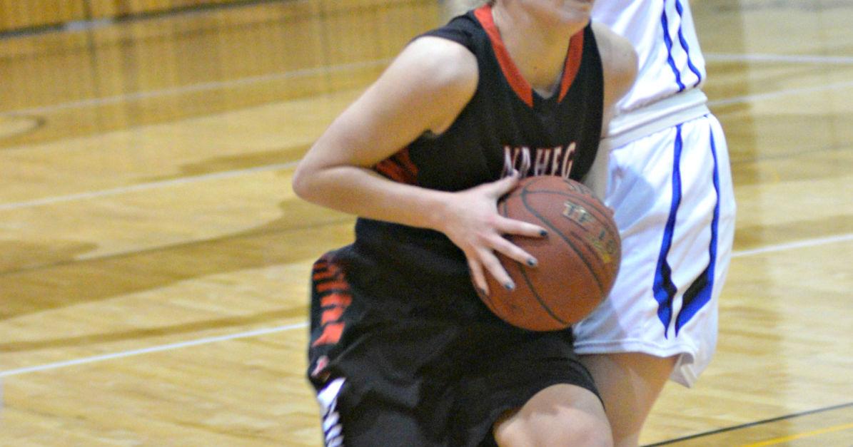 Panthers offense shut down against No. 2 Eastview | Sports ...