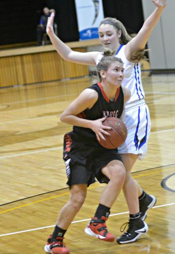 Panthers offense shut down against No. 2 Eastview | Sports ...