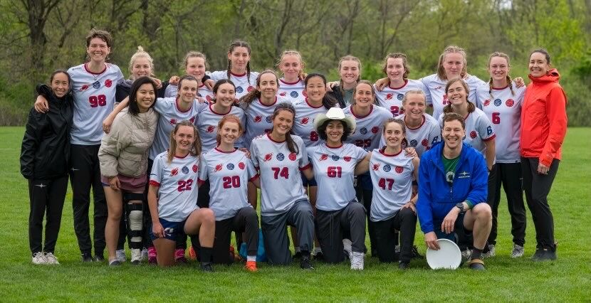 Carleton, St. Olaf both among nation's top colleges for ultimate ...