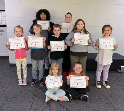 K-W Noble Knights of the Week | Community | southernminn.com