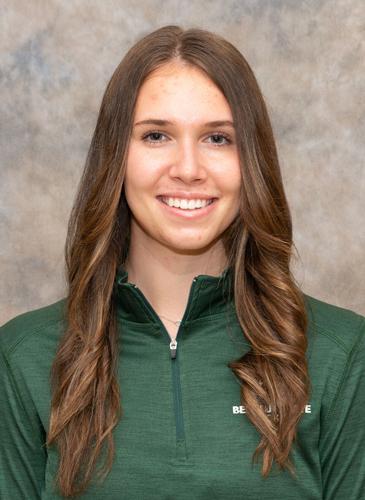 Former Raiders excel at collegiate level | Sports | southernminn.com