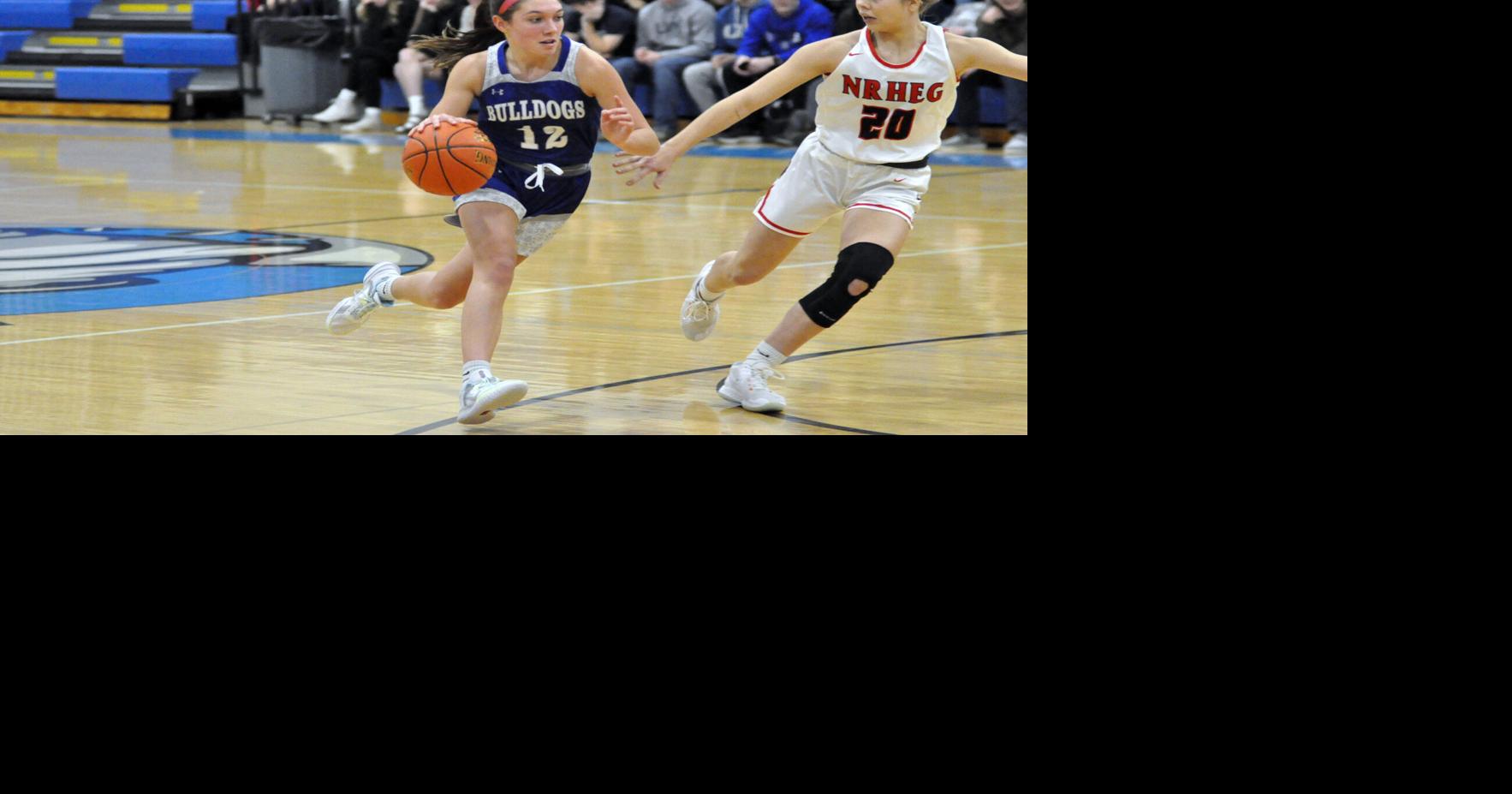 WINTER SPORTS GUIDE: Janesville-Waldorf-Pemberton Girls Basketball ...