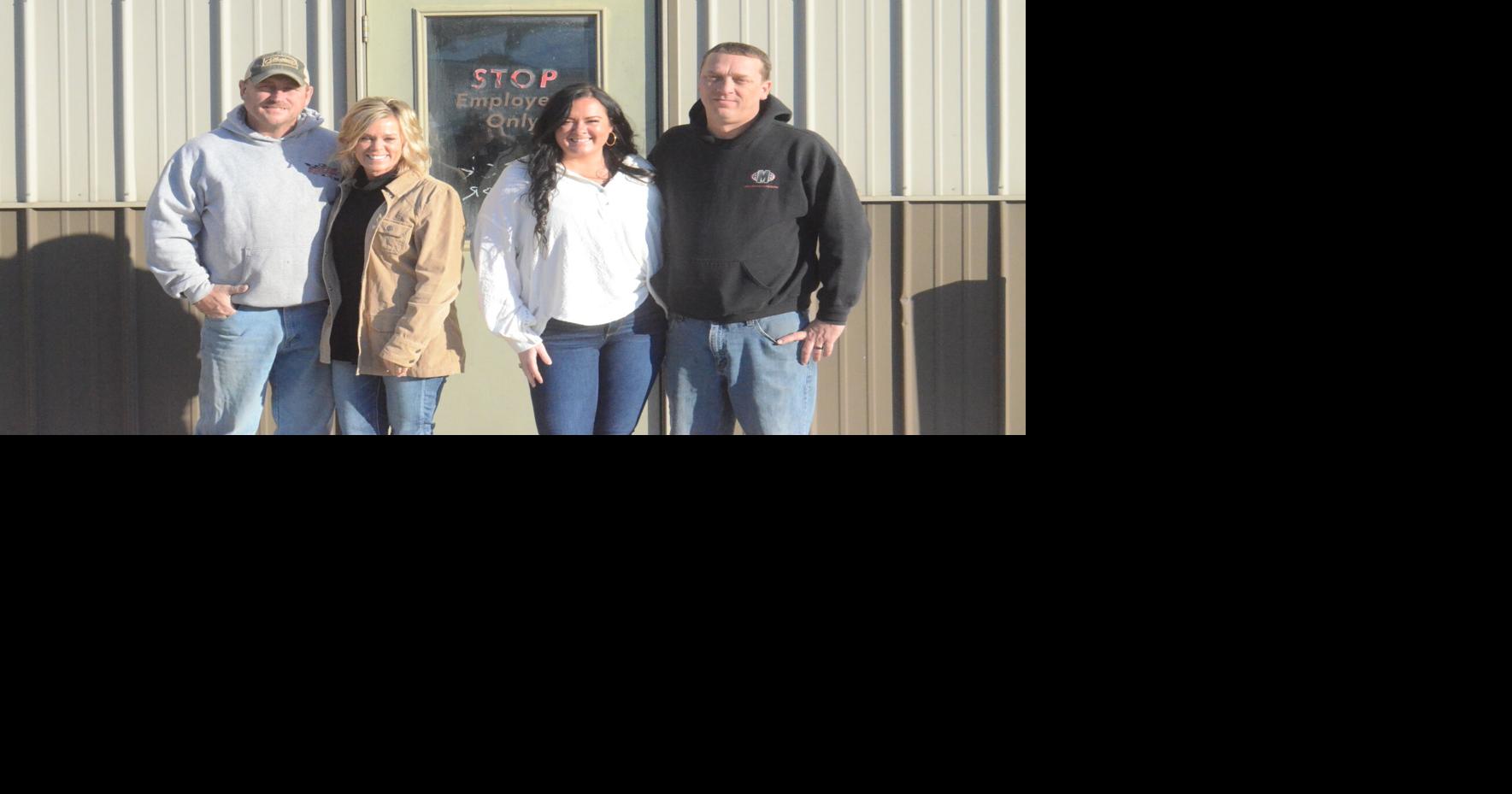Dave's Body Shop to change owners | News | southernminn.com