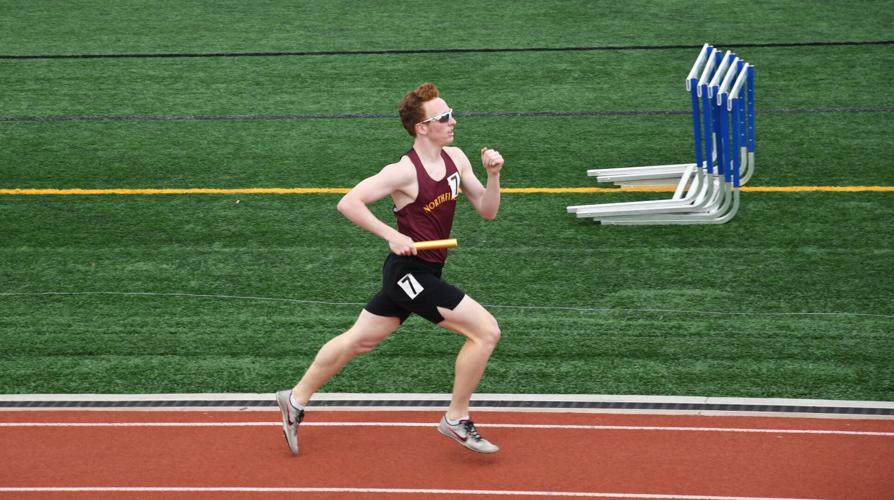Northfield nabs podium spots at state meet | Sports | southernminn.com