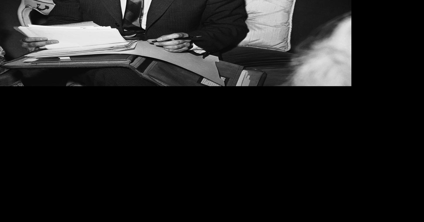 Today in history - Jan. 4 | Community | southernminn.com