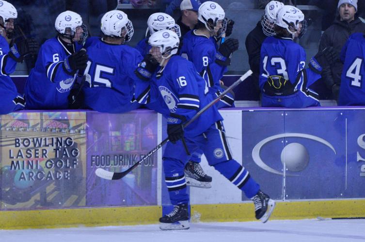Bulldogs' season comes to a close despite furious comeback effort ...